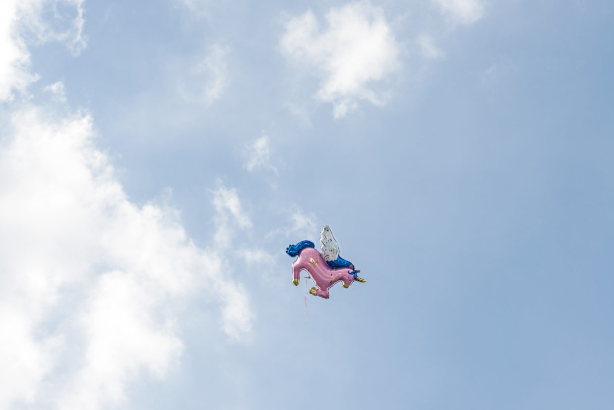 Misconnected - C-Takt