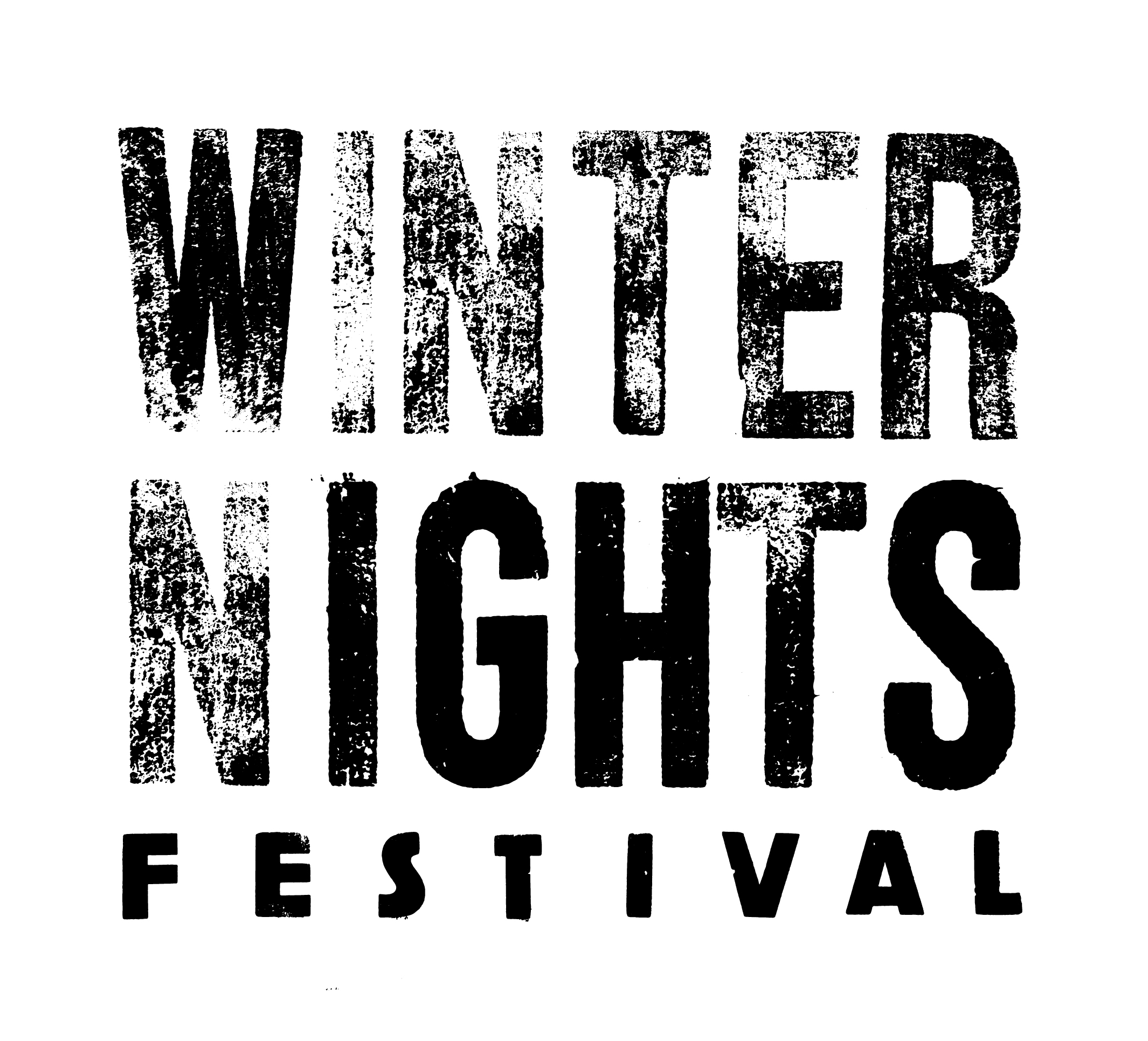 Save the date! Winternights Festival - C-Takt