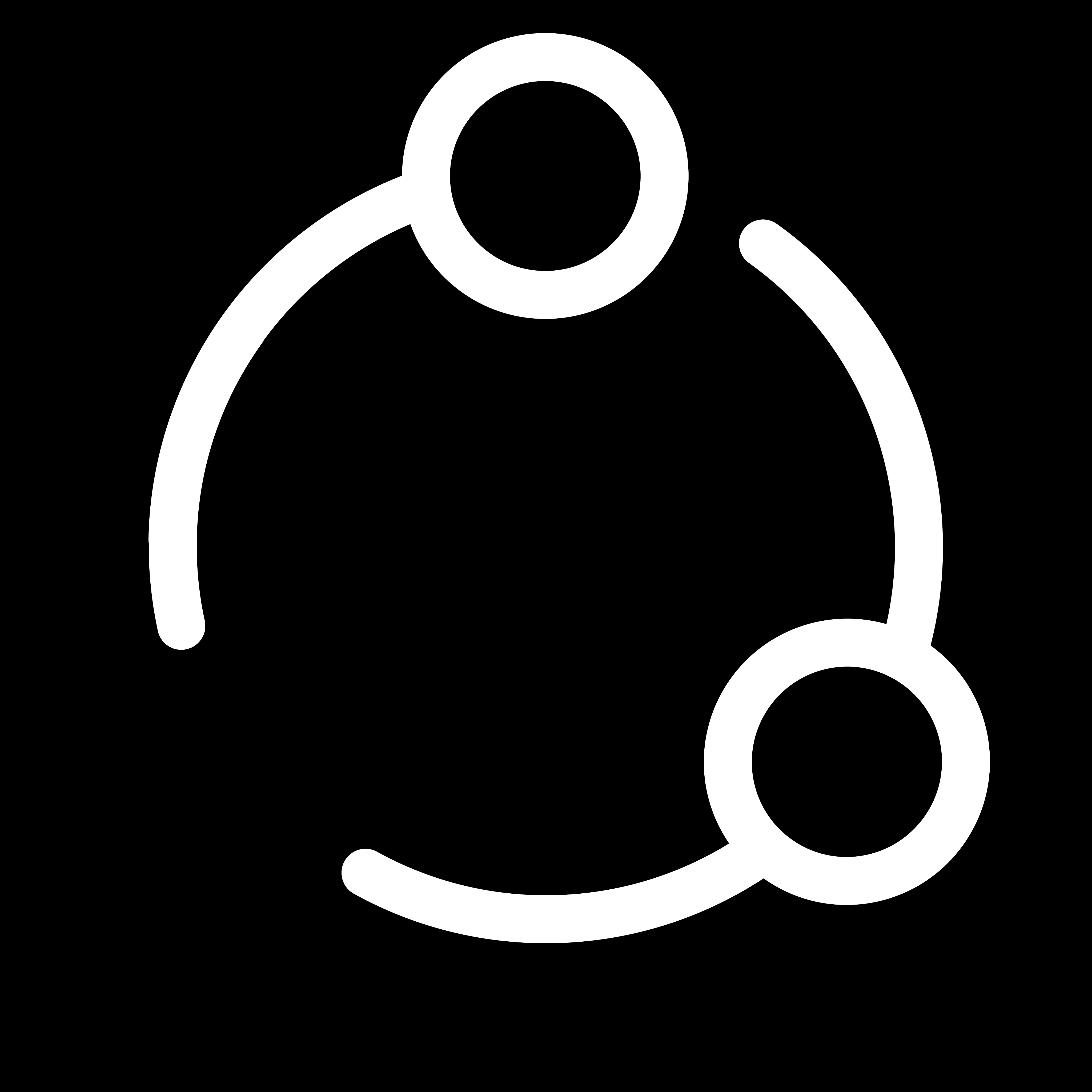 Presentatie Interact door Yvan Vandersanden - C-Takt