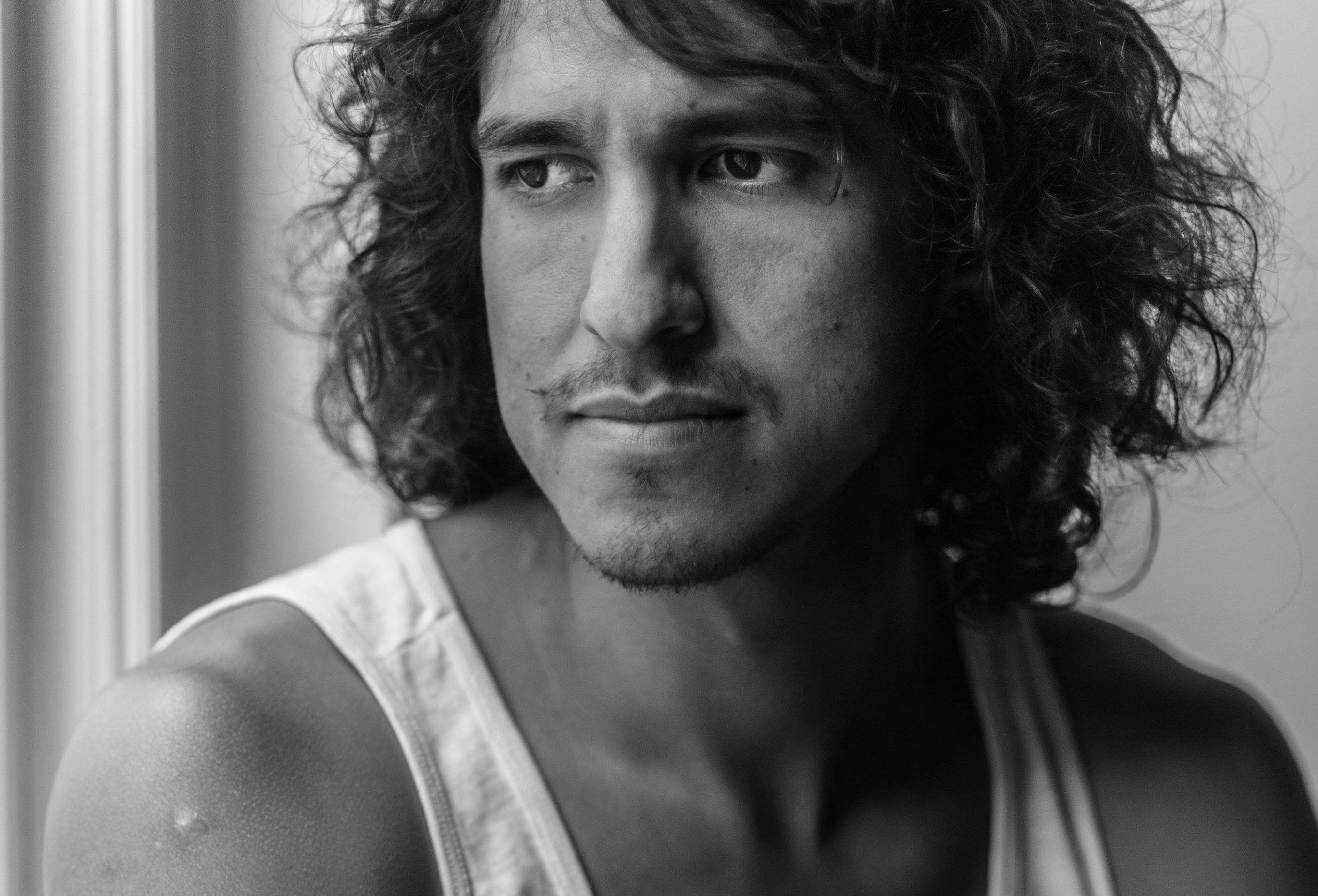 Fabian Barba - C-Takt