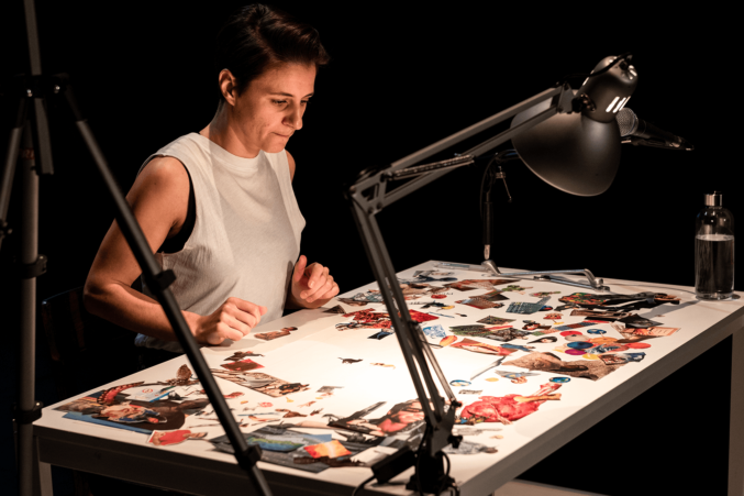 Commitment Phobe - C-Takt