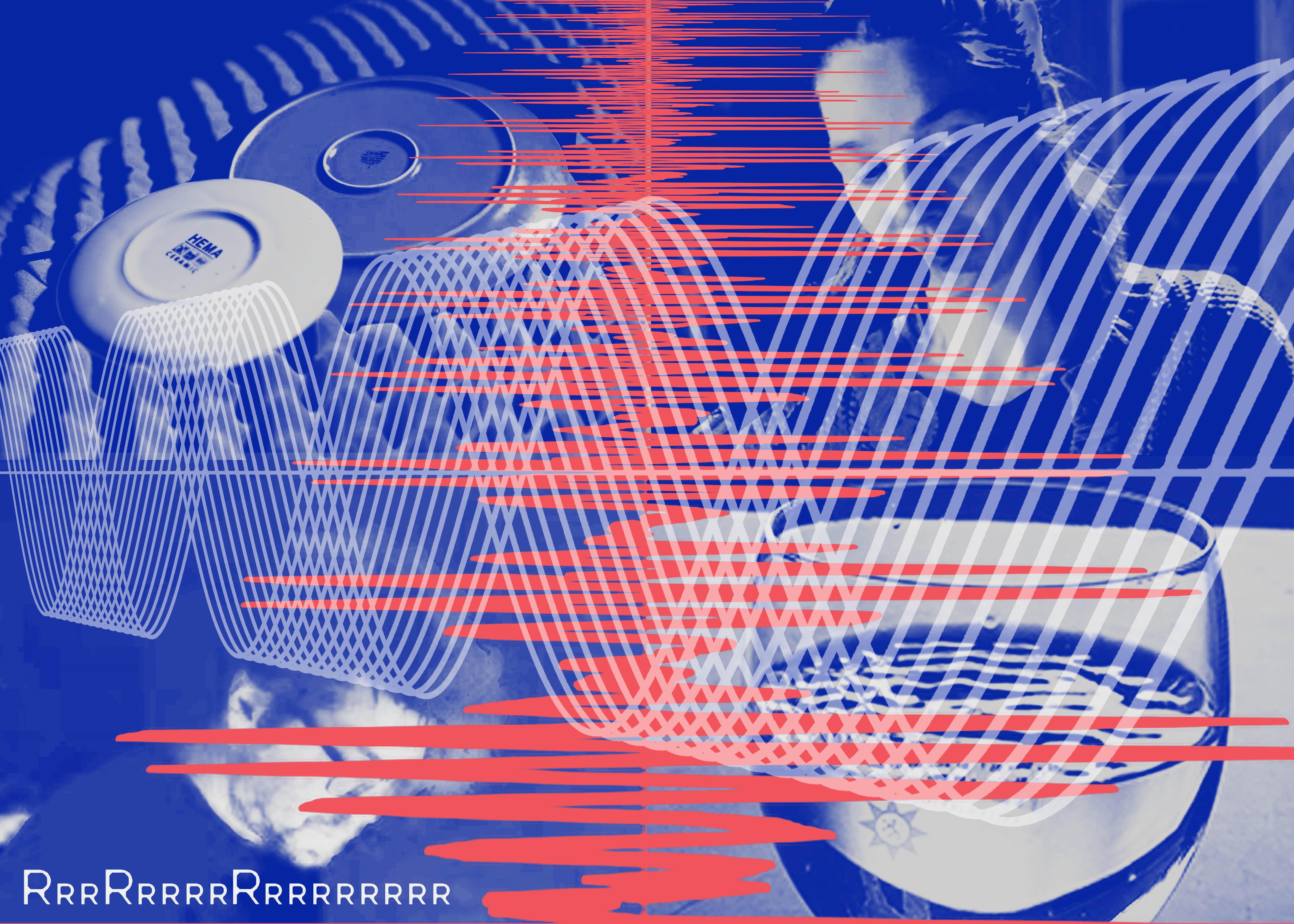 RrrrrRrrRrrrrrrrr - C-Takt