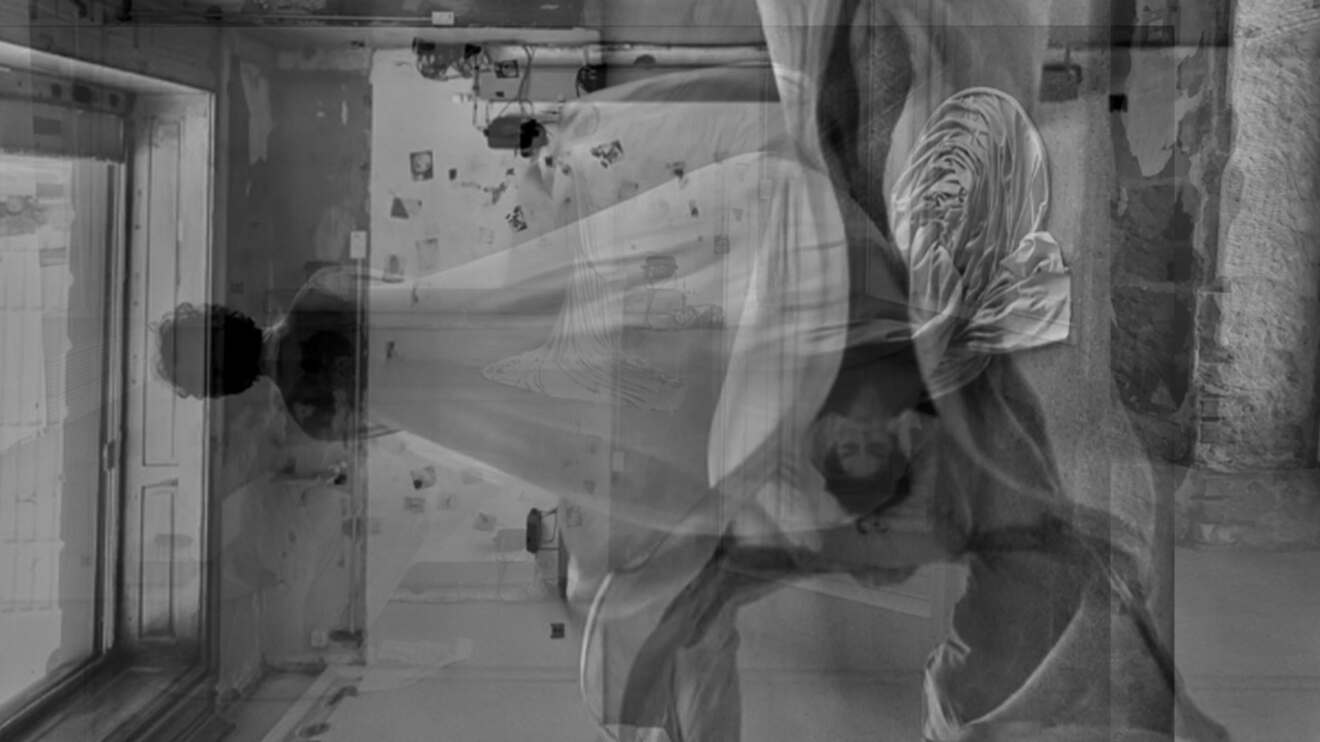 Wild Explosion of Radical Softness - C-Takt