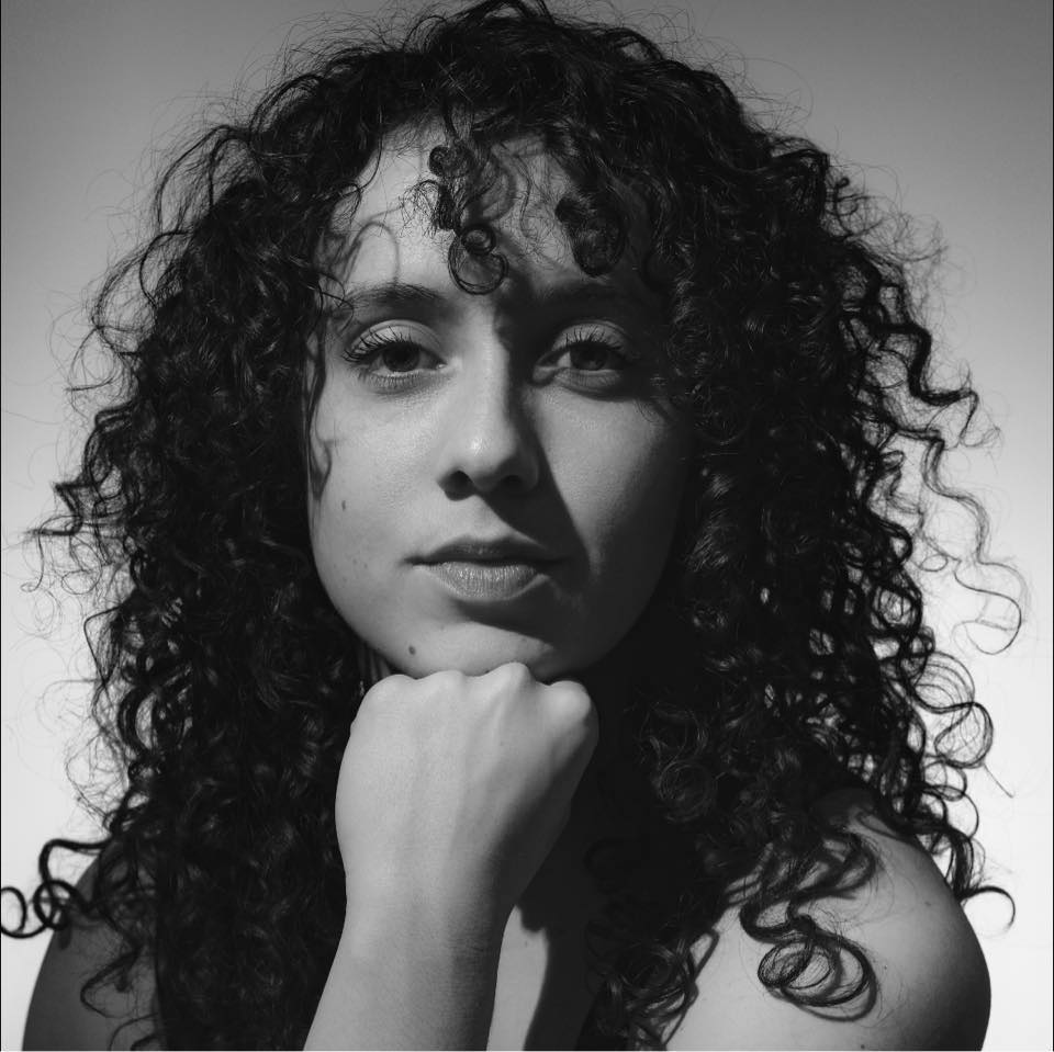 Sarah Deppe - C-Takt